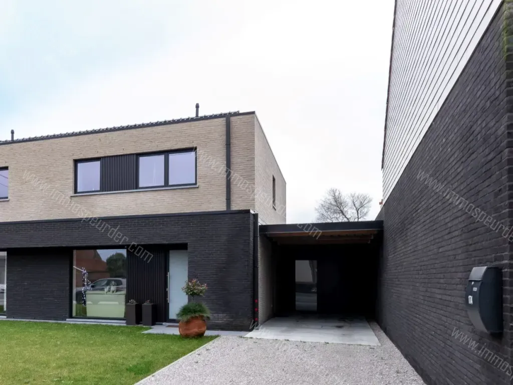 Wijnendalestraat 174 - 8600 Diksmuide - 1323353 | ImmoSpeurder