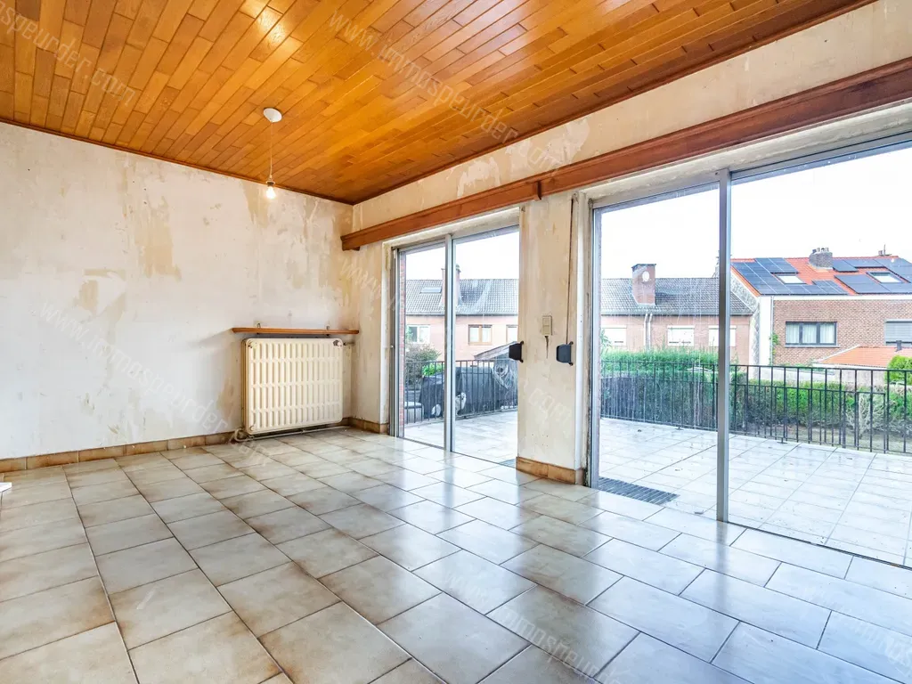 Clos Sainte Rolande 42 - 1420 Braine-l'alleud - 1292665 | ImmoSpeurder