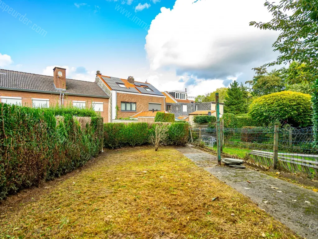 Clos Sainte Rolande 42 - 1420 Braine-l'alleud - 1292665 | ImmoSpeurder