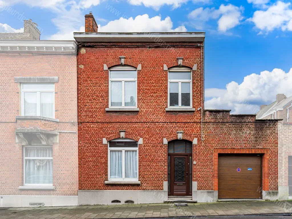 Rue neuve 80 - 7090 Braine-le-comte - 1305182 | ImmoSpeurder