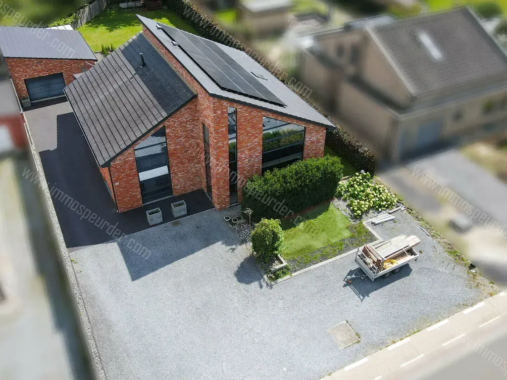 Beverlosesteenweg 414 - 3580 Beringen - 1288232 | ImmoSpeurder