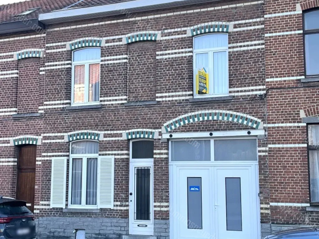 Tervuursesteenweg 245 - 3001 Heverlee - 1417078 | ImmoSpeurder