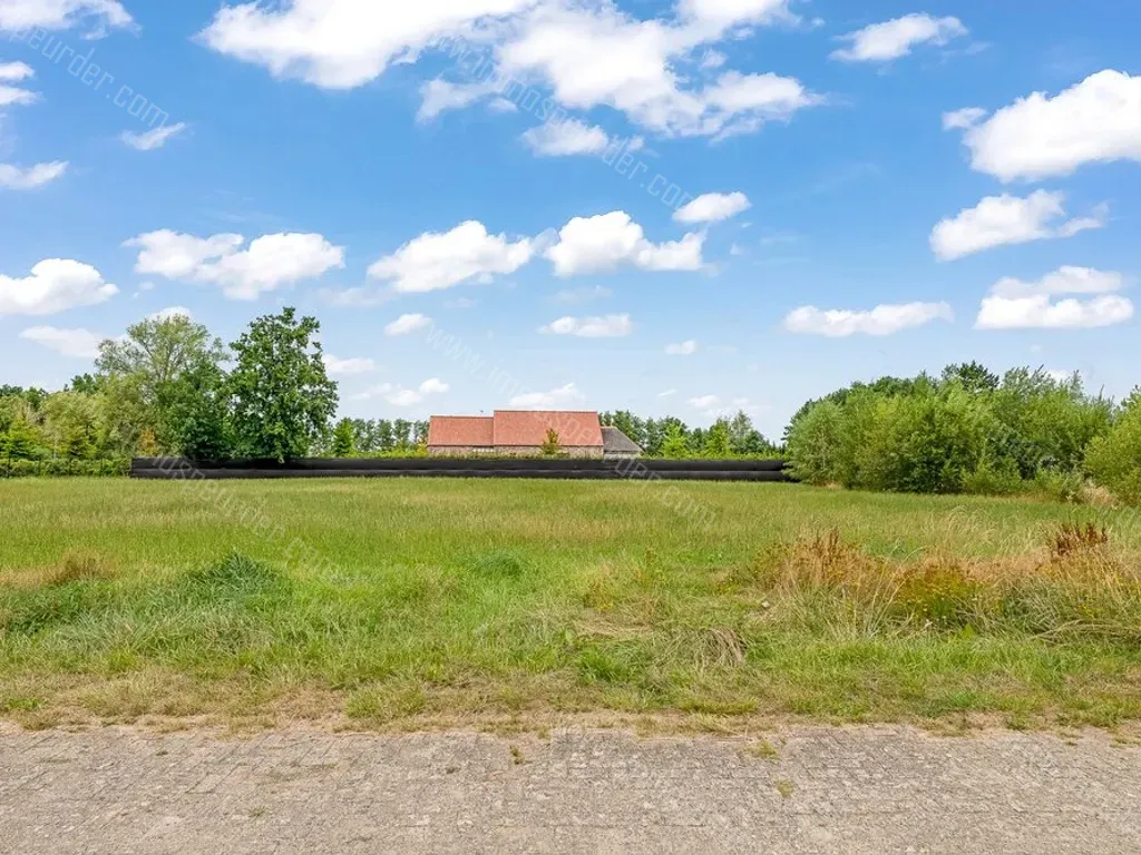 Zag 11-lot-6 - 2580 Putte - 1177977 | ImmoSpeurder