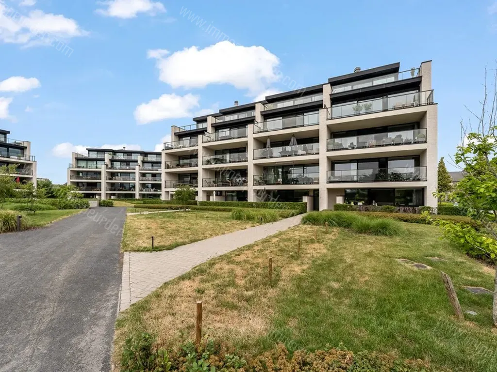 Poortmanshof 2-1 - 2580 Putte - 1210254 | ImmoSpeurder