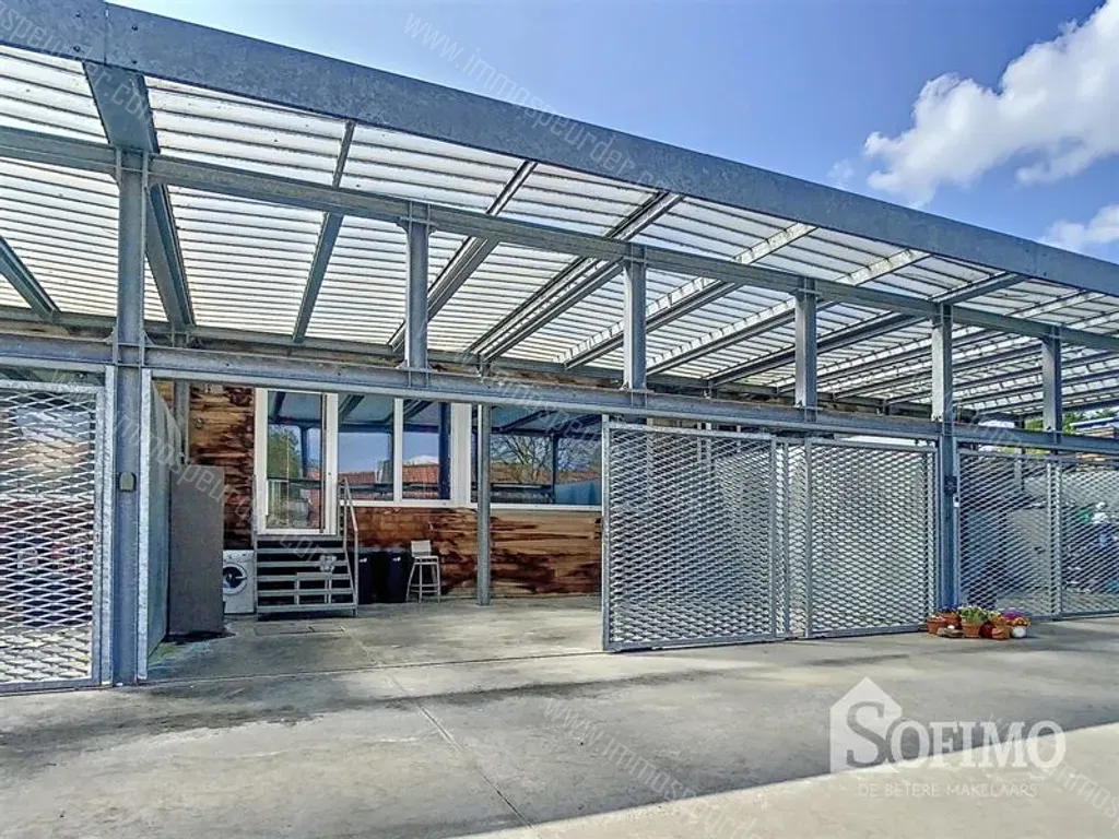 Haringestraat 29B - 8972 Roesbrugge-Haringe - 1160853 | ImmoSpeurder