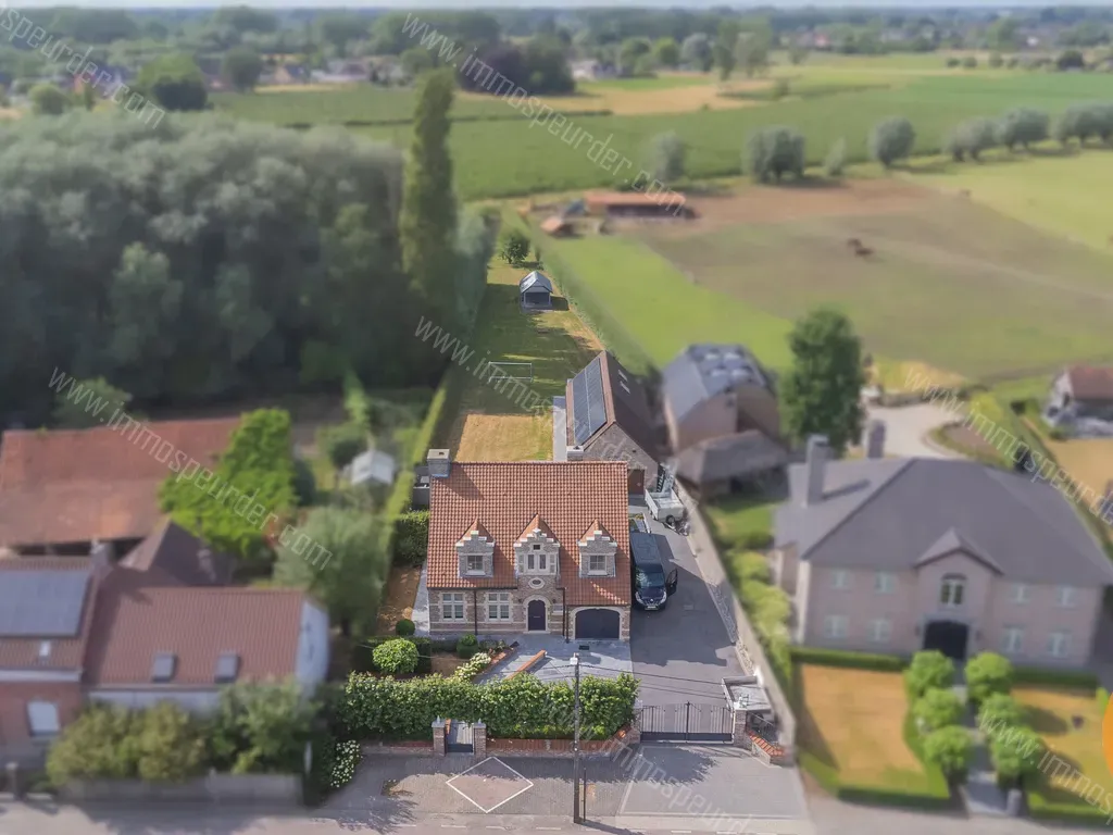 Aalstersestraat 67c - 9280 Lebbeke - 1210600 | ImmoSpeurder