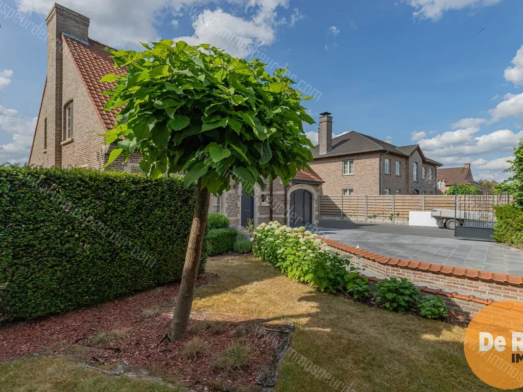 Aalstersestraat 67c - 9280 Lebbeke - 1210600 | ImmoSpeurder