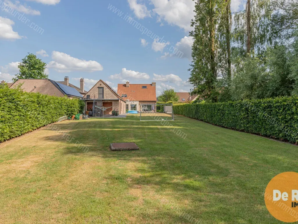 Aalstersestraat 67c - 9280 Lebbeke - 1210600 | ImmoSpeurder