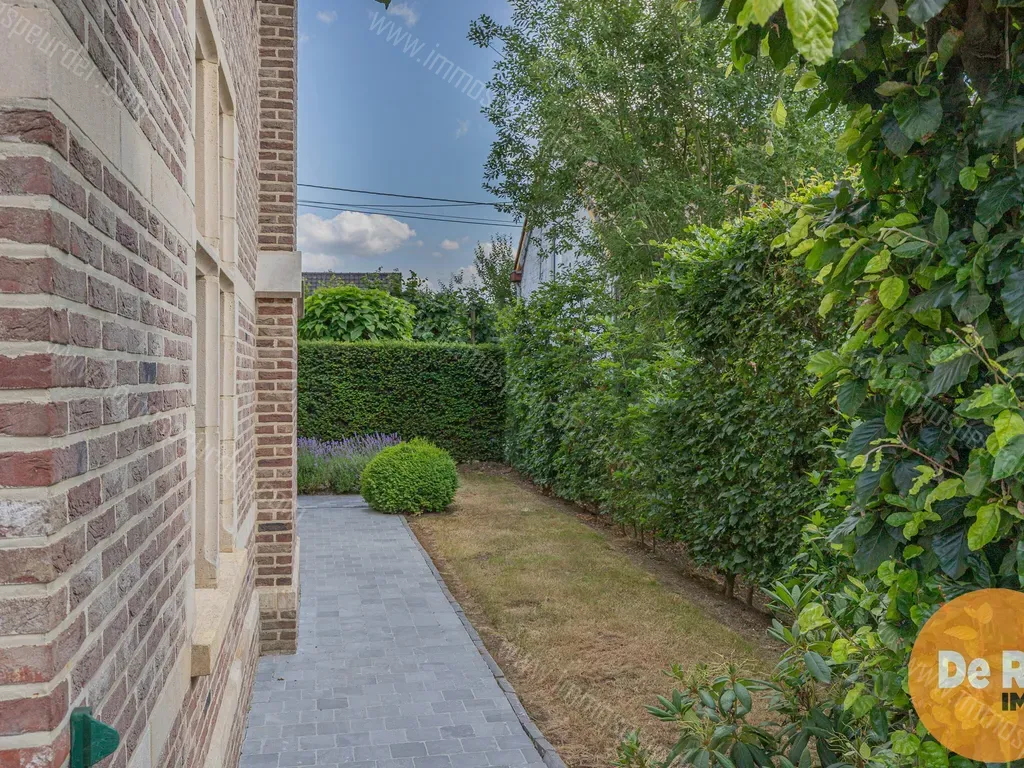 Aalstersestraat 67c - 9280 Lebbeke - 1210600 | ImmoSpeurder