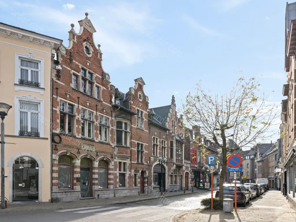 Roomstraat 2 - 9160 Lokeren - 1076140 | ImmoSpeurder