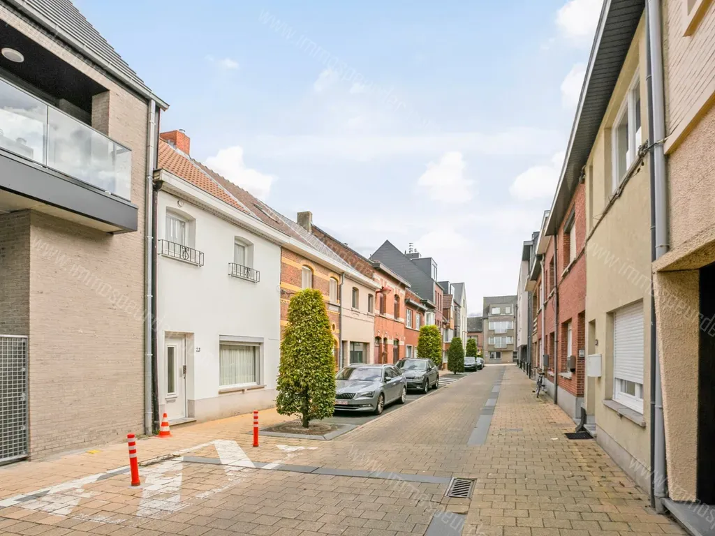 Allemanshofstraat 23 - 2880 Bornem - 1263066 | ImmoSpeurder