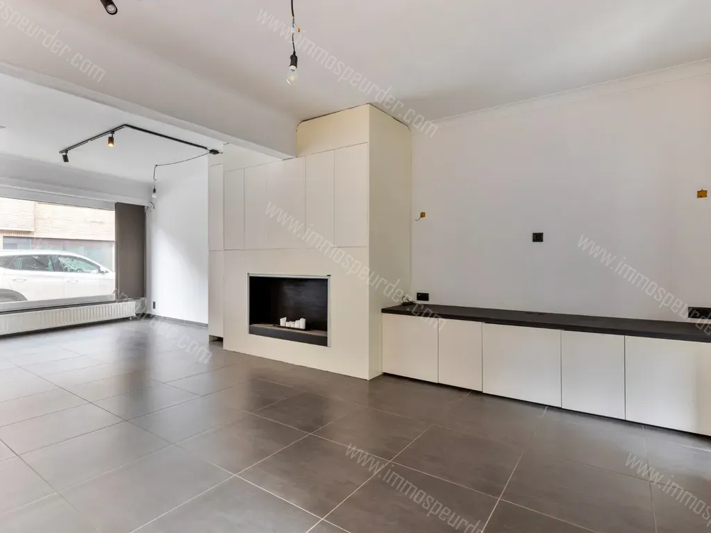 Begijnenstraat 12 - 9100 Sint-Niklaas - 1456931 | ImmoSpeurder