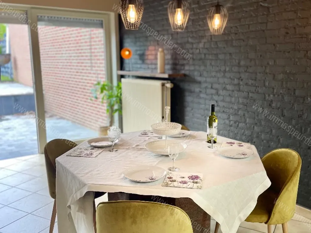 Europalaan 72 - 8560 Gullegem - 1154763 | ImmoSpeurder