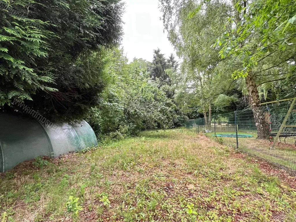 Harelbeeksestraat 26 - 8520 Kuurne - 1206304 | ImmoSpeurder