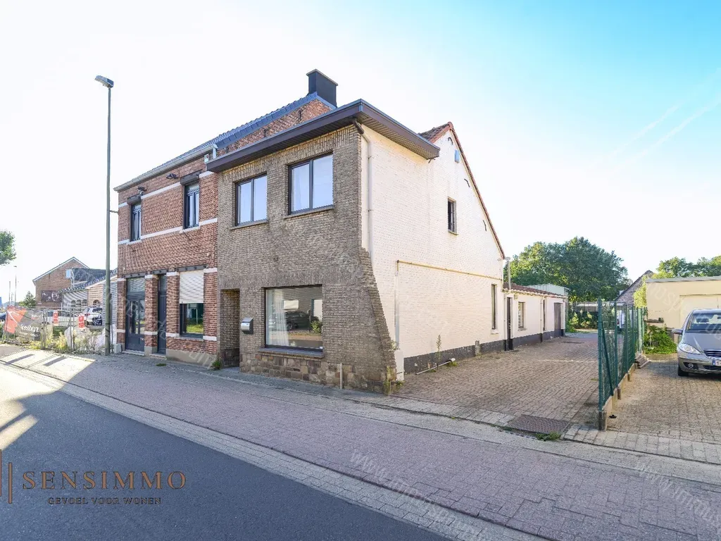 Heerbaan 67 - 3582 Beringen - 1357349 | ImmoSpeurder
