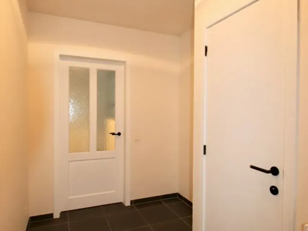 Willem de Beersteeg 23 - 9000 Gent - 7680947 | Immospeurder