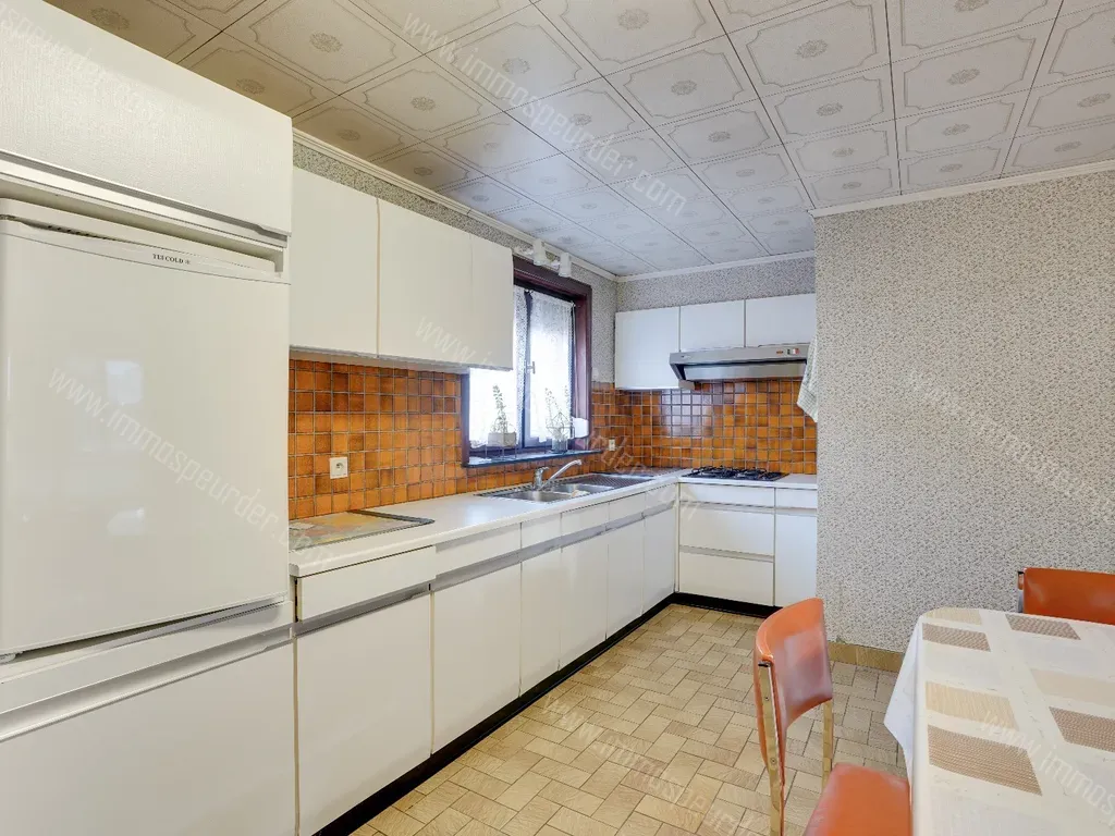 Frissehoeken 54 - 2400 Mol - 1164619 | ImmoSpeurder