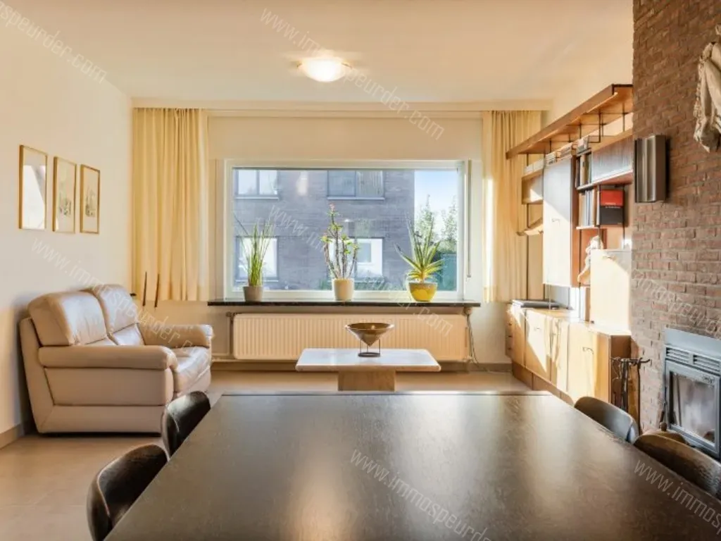 Windekindstraat 3 - 1850 Grimbergen - 1029152 | ImmoSpeurder