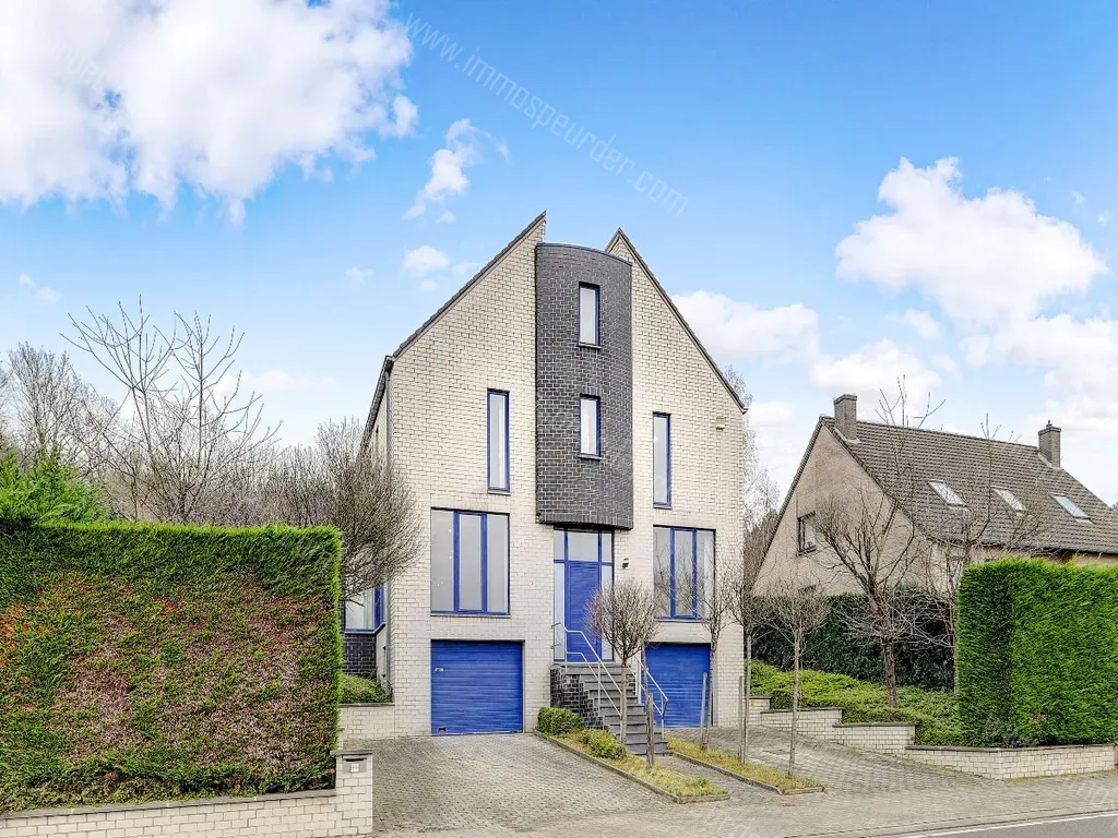 Frans Verbeekstraat 184-B - 3090 Overijse - 1374527 | ImmoSpeurder