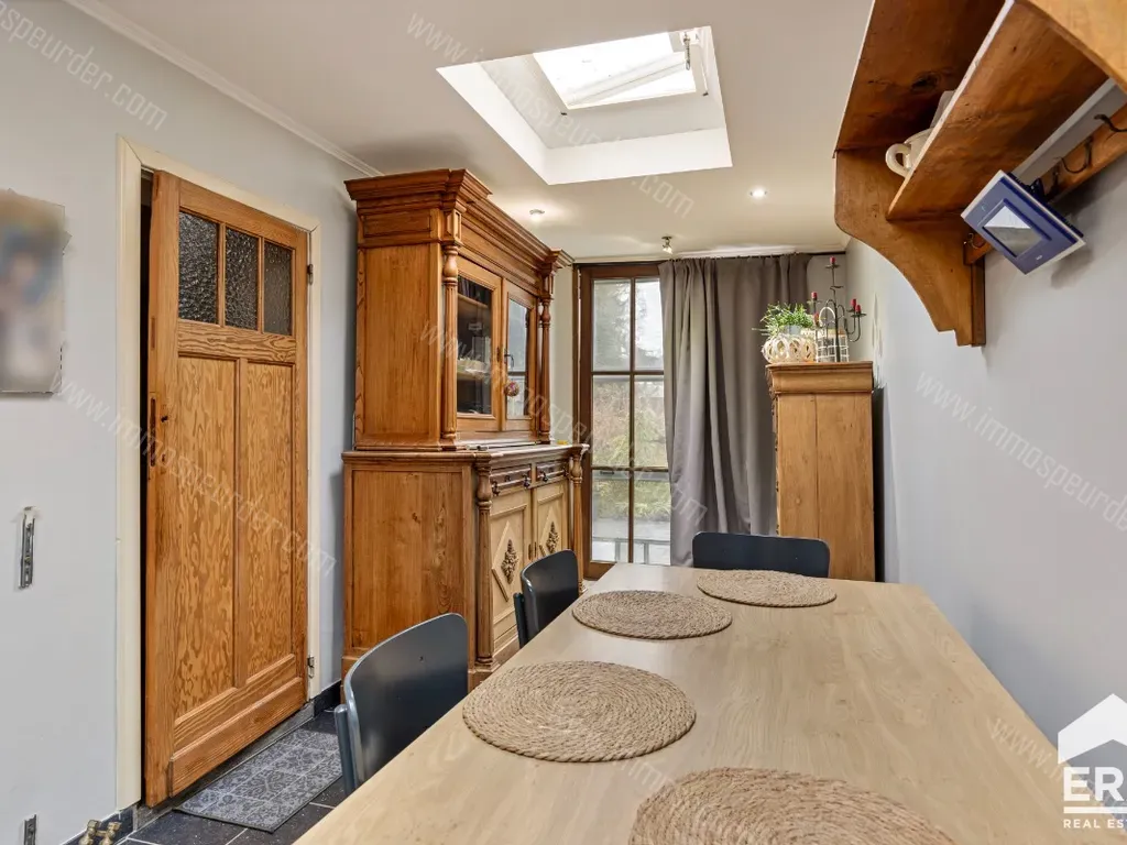 Brusselsesteenweg 49 - 1652 Beersel - 1343004 | ImmoSpeurder