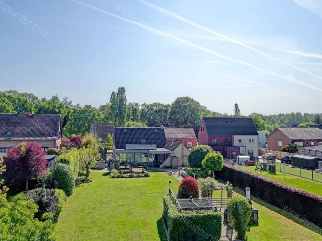 Groenstraat 38 - 3221 Nieuwrode - 1317457 | ImmoSpeurder