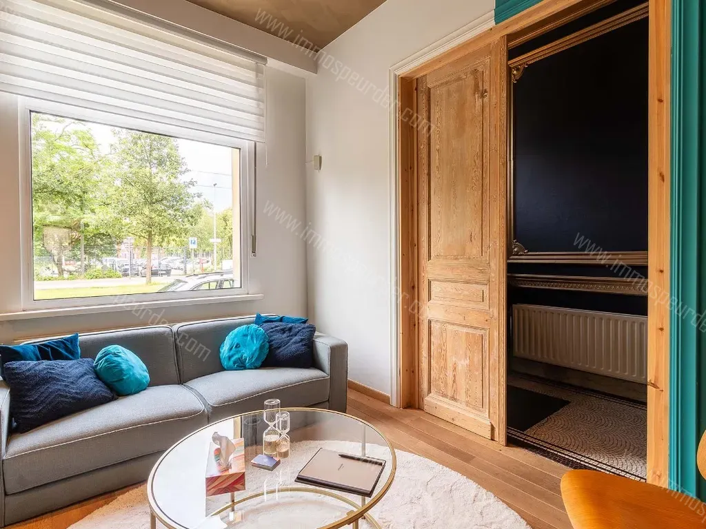 VIIde-Olympiadelaan 137 - 2020 Antwerpen - 1499052 | ImmoSpeurder