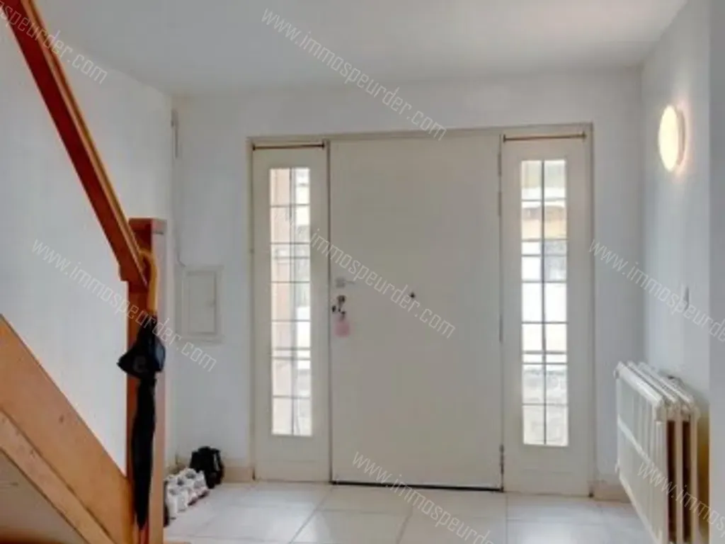 Stationsstraat 4 - 1930 Zaventem - 1183735 | ImmoSpeurder