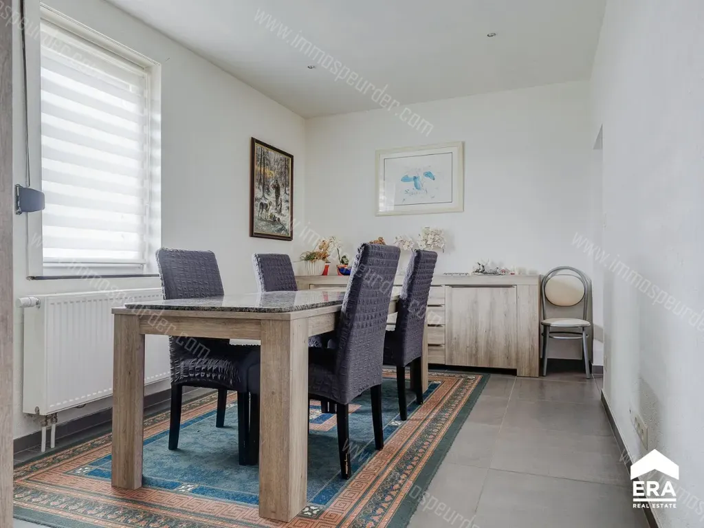 Hasseltweg 297 - 3600 Genk - 1337892 | ImmoSpeurder