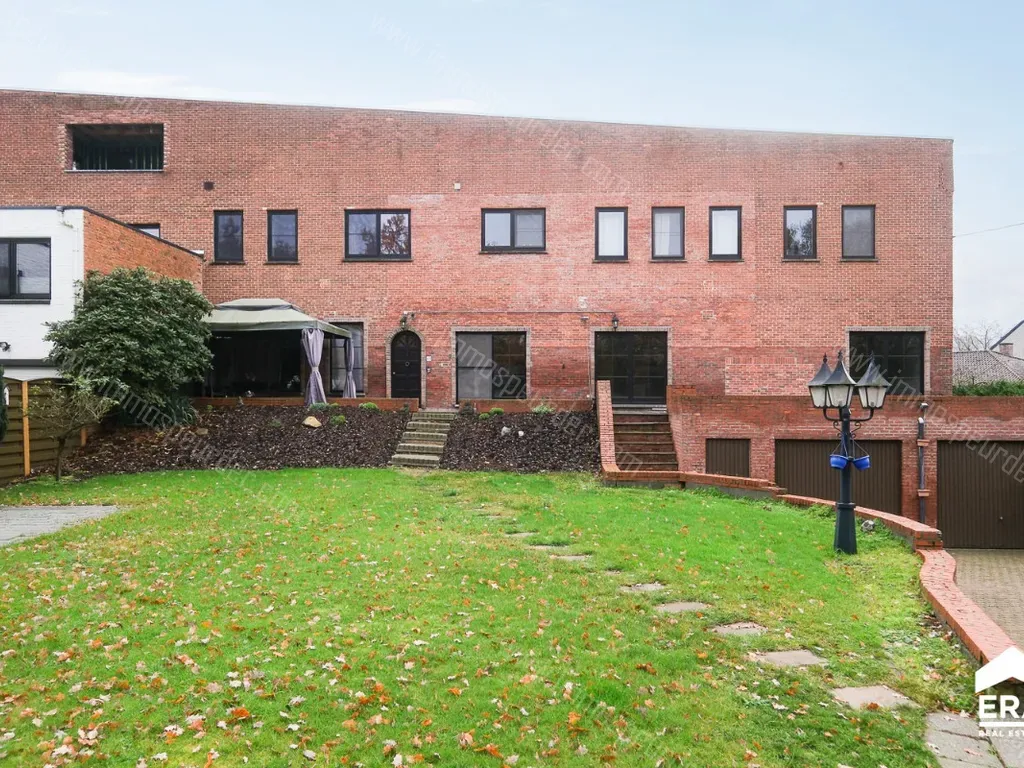 Zonhoverweg 49-1-en-2 - 3600 Genk - 1337995 | ImmoSpeurder