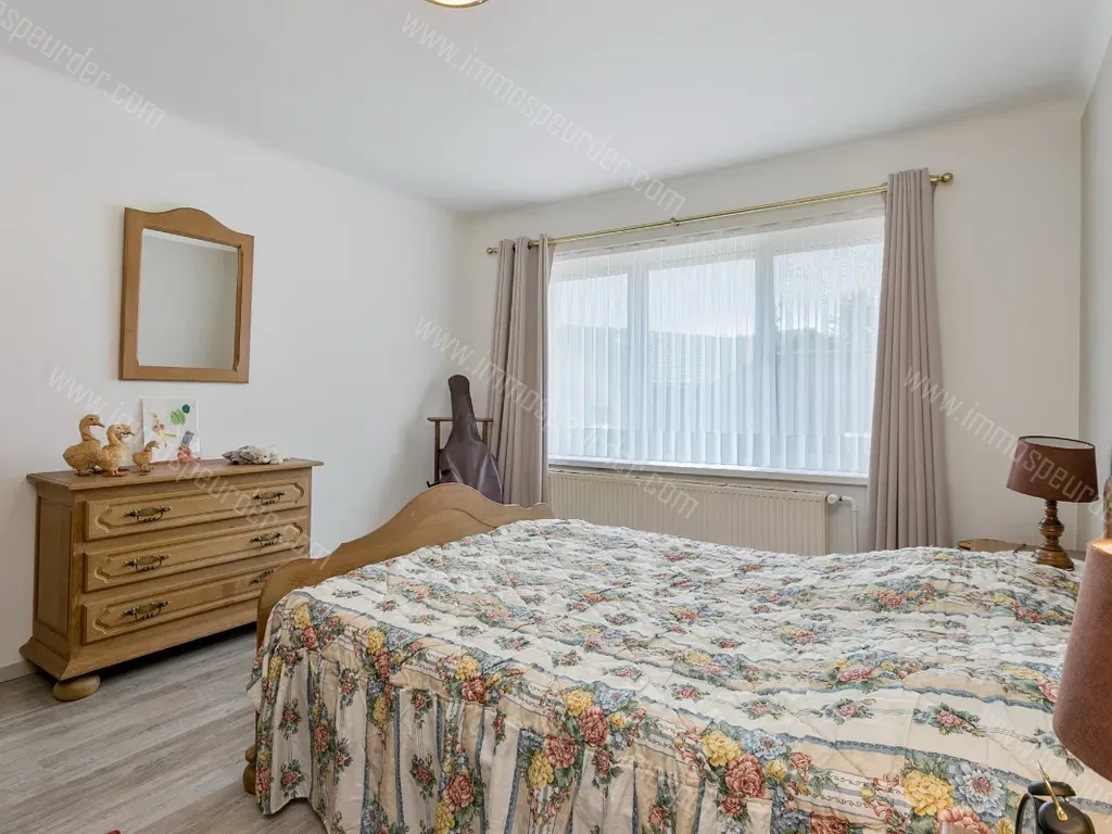 Galgeveldstraat 12 - 3293 Diest - 1338009 | ImmoSpeurder