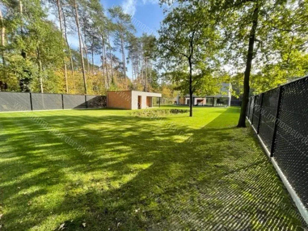 Koekoekstraat 12 - 2280 Grobbendonk - 1126909 | ImmoSpeurder