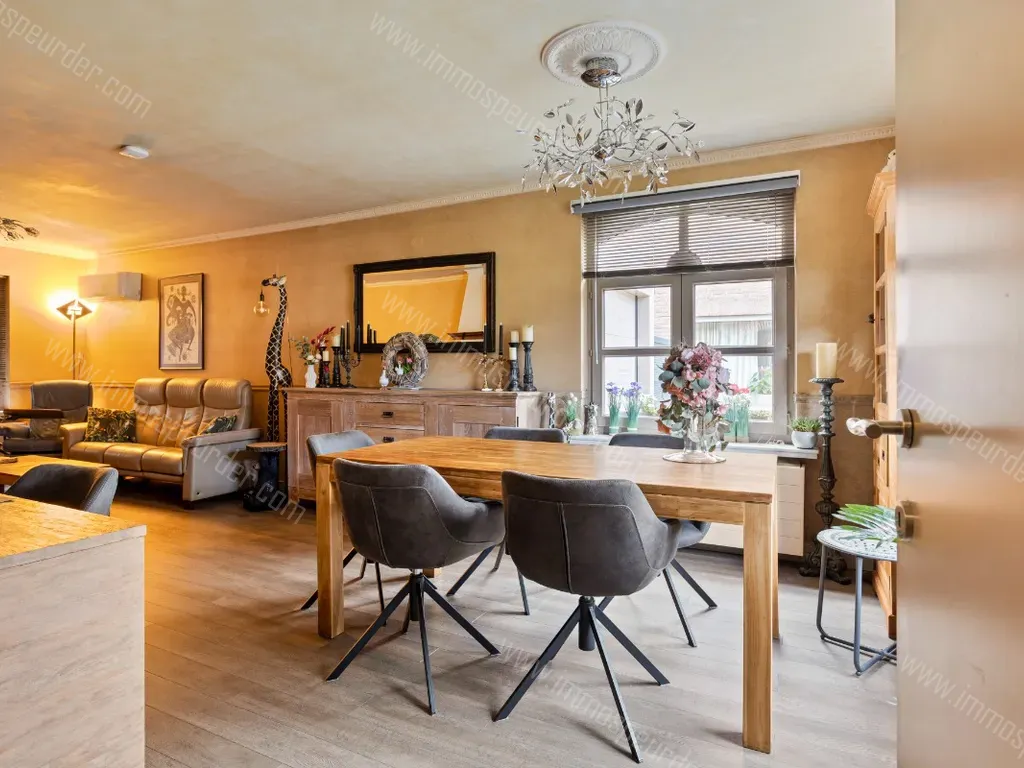 Kapelstraat 34 - 2280 Grobbendonk - 1481755 | ImmoSpeurder