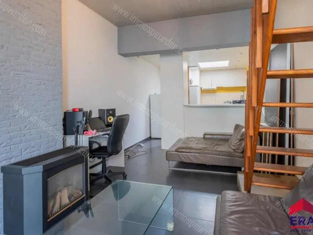 Abrikoosstraat 8 - 9000 Gent - 978544 | ImmoSpeurder