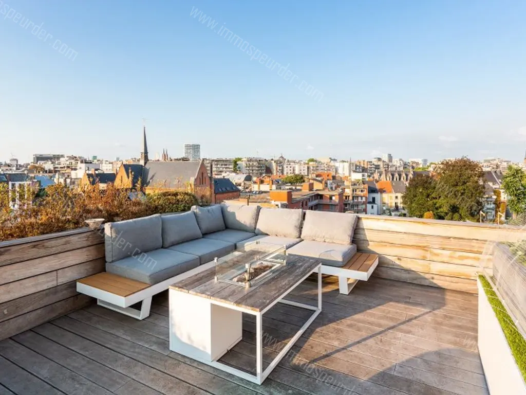 Mechelsesteenweg 67-1 - 2018 Antwerpen - 1240162 | ImmoSpeurder