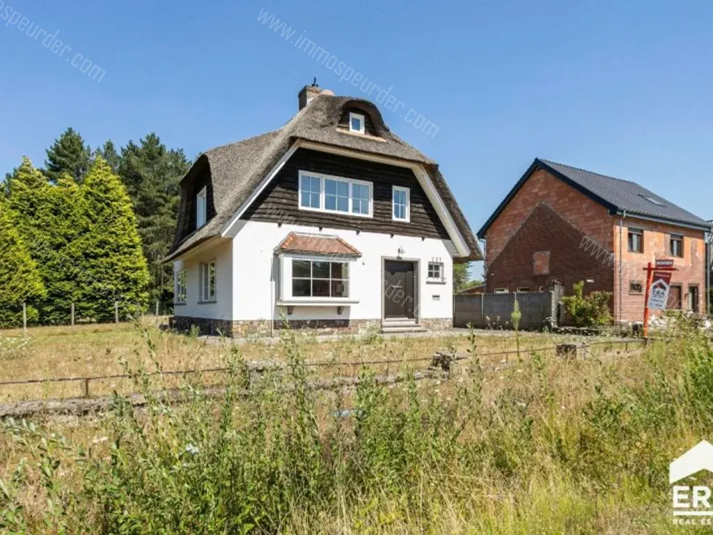 Liersesteenweg 141 - 3200 Aarschot - 973950 | ImmoSpeurder