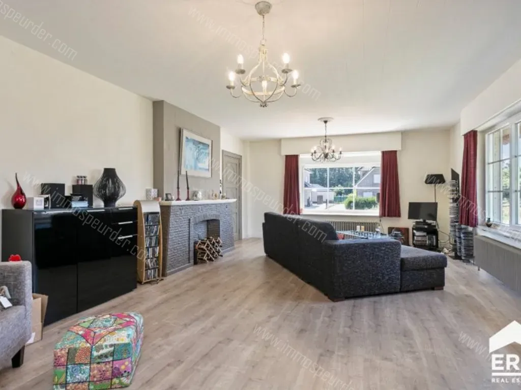 Liersesteenweg 141 - 3200 Aarschot - 973950 | ImmoSpeurder