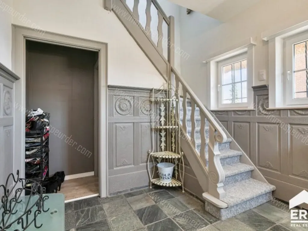 Liersesteenweg 141 - 3200 Aarschot - 973950 | ImmoSpeurder