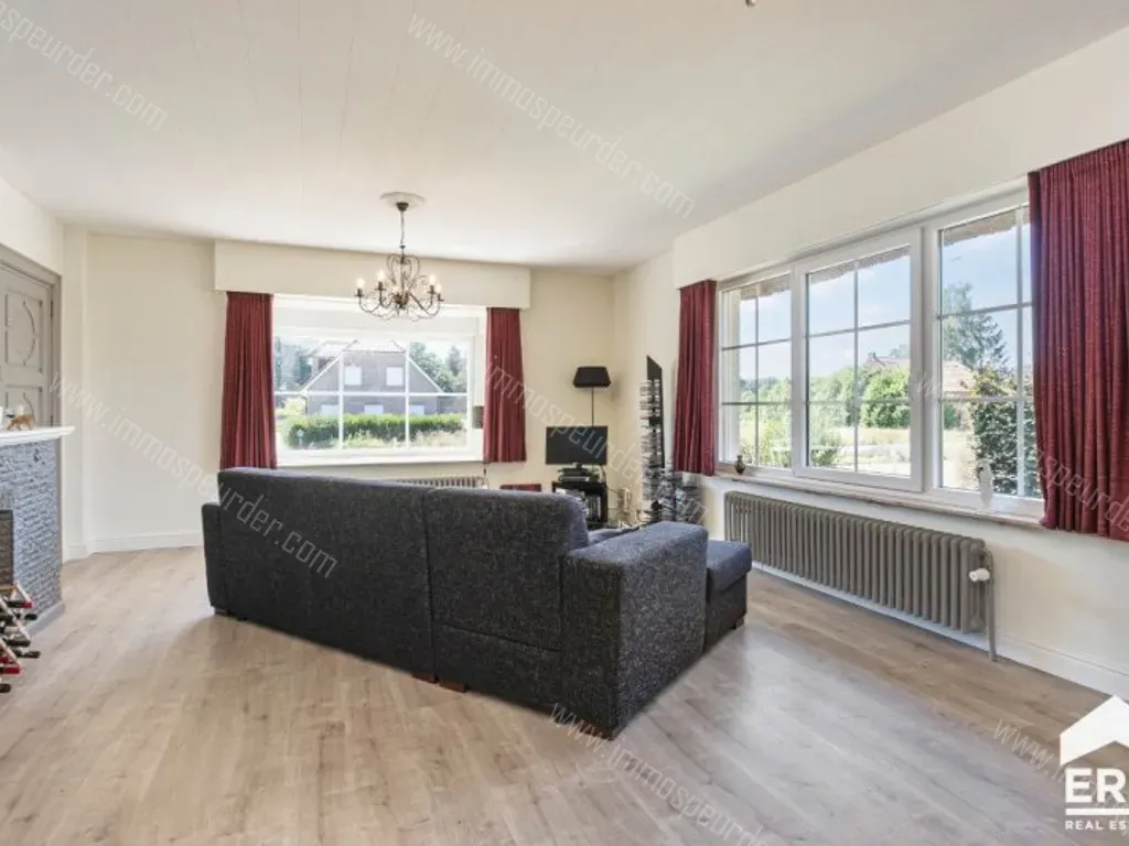 Liersesteenweg 141 - 3200 Aarschot - 973950 | ImmoSpeurder