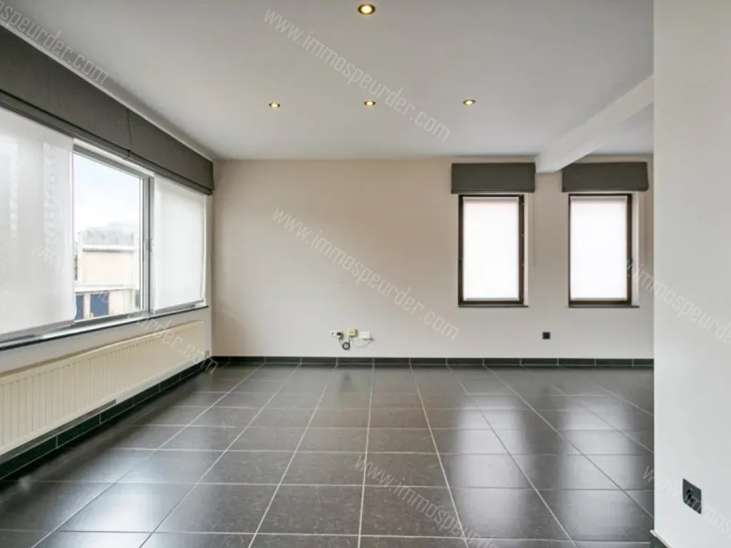 Vinkenslag 22-101 - 2200 Herentals - 1133060 | ImmoSpeurder