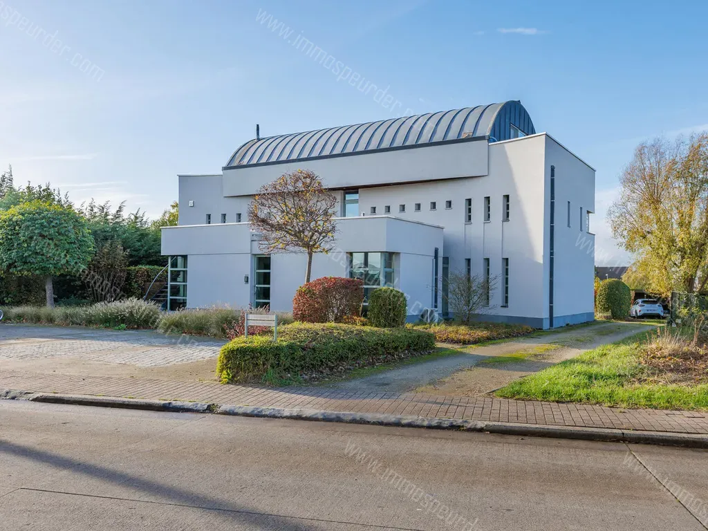 Kapellelaan 264 - 1860 Meise - 1186613 | ImmoSpeurder