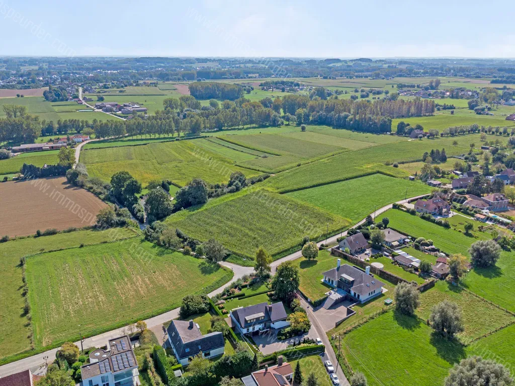 Echel 87 - 9401 Ninove - 1276344 | ImmoSpeurder