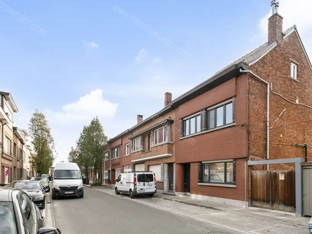 Gildestraat 46 - 9150 Kruibeke - 1038763 | ImmoSpeurder
