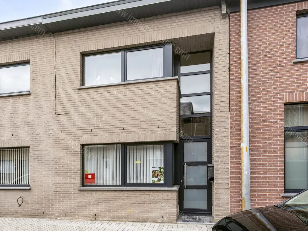 Driekoningenstraat 116 - 9100 Sint-Niklaas - 1181744 | ImmoSpeurder