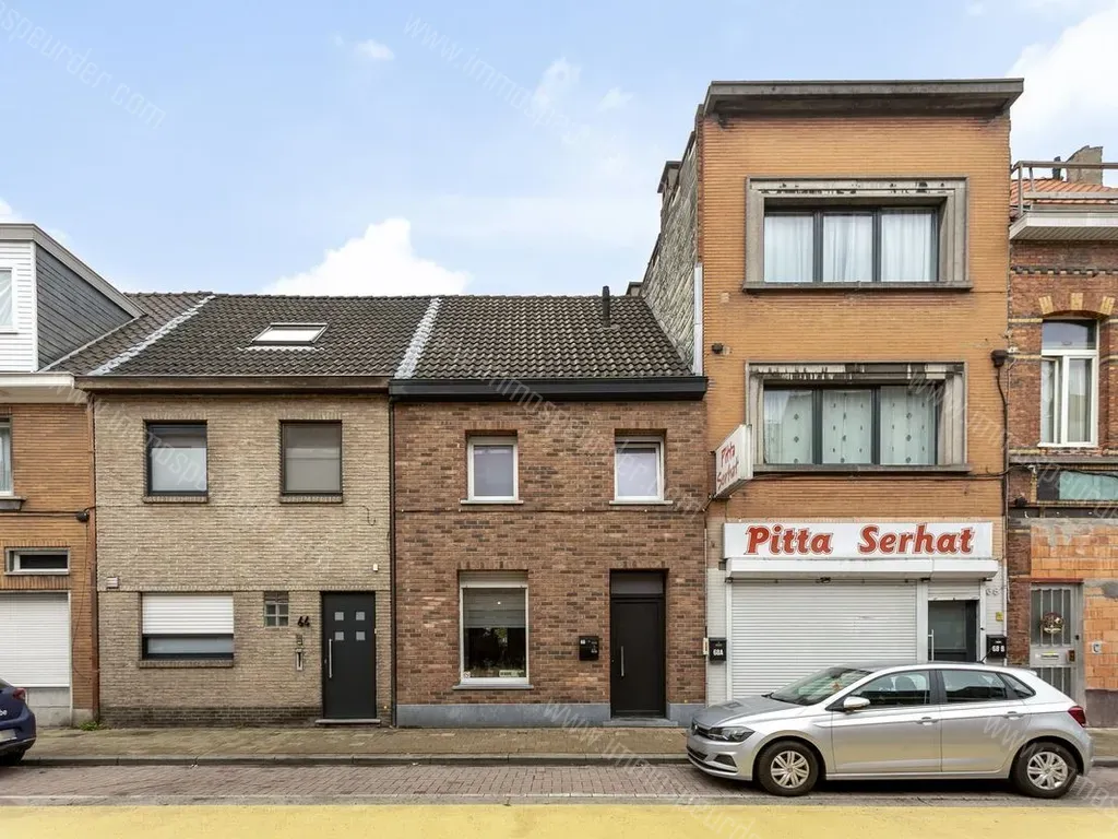 Truweelstraat 66 - 9100 Sint-Niklaas - 1229964 | ImmoSpeurder