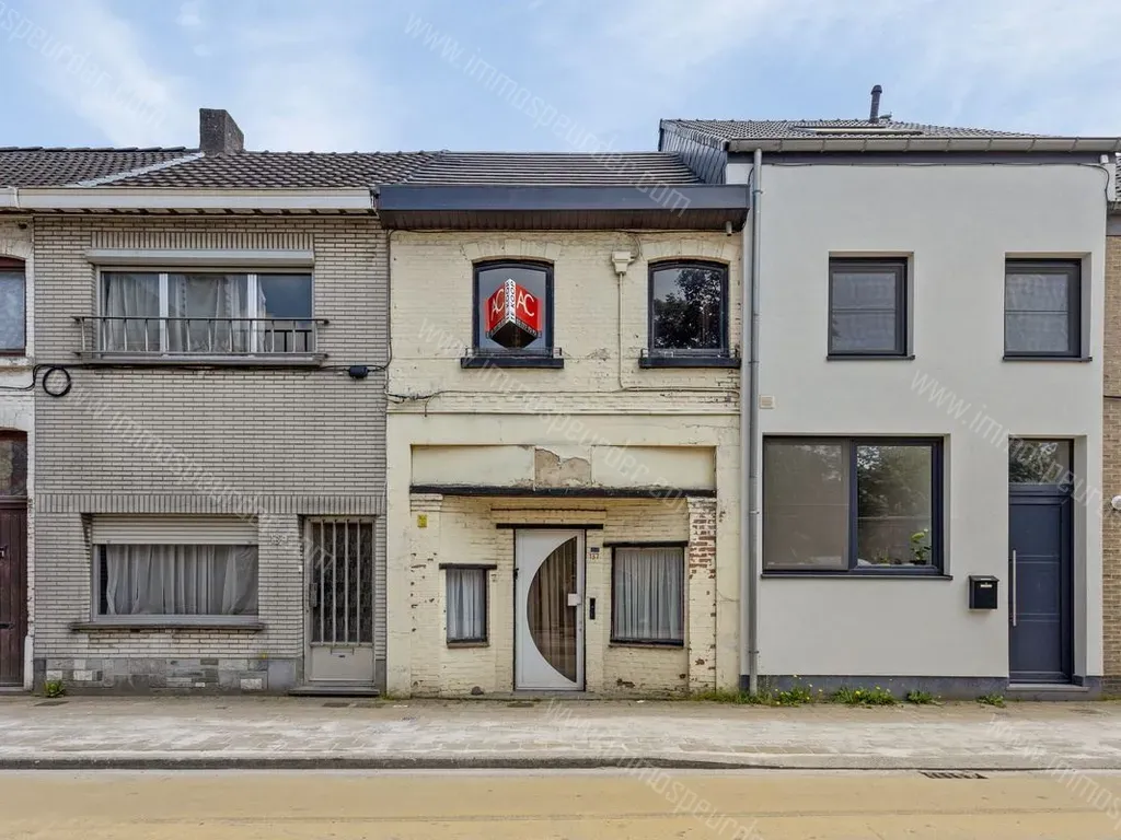 Truweelstraat 137 - 9100 Sint-Niklaas - 1477496 | ImmoSpeurder