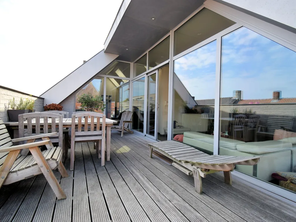 Henri Horriestraat 58 - 8800 Roeselare - 7689904 | Immospeurder