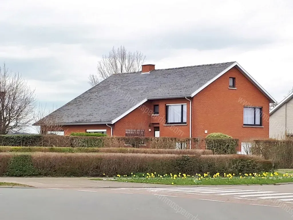 Kapellestraat 2 - 8940 Geluwe - 1367458 | ImmoSpeurder Kapellestraat 2 - 8940 Geluwe - 1367458 | ImmoSpeurder