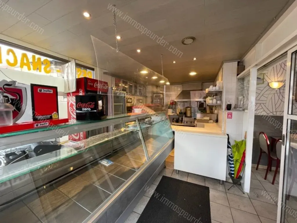 Ieperstraat 13 - 8940 Geluwe - 1080782 | ImmoSpeurder Ieperstraat 13 - 8940 Geluwe - 1080782 | ImmoSpeurder