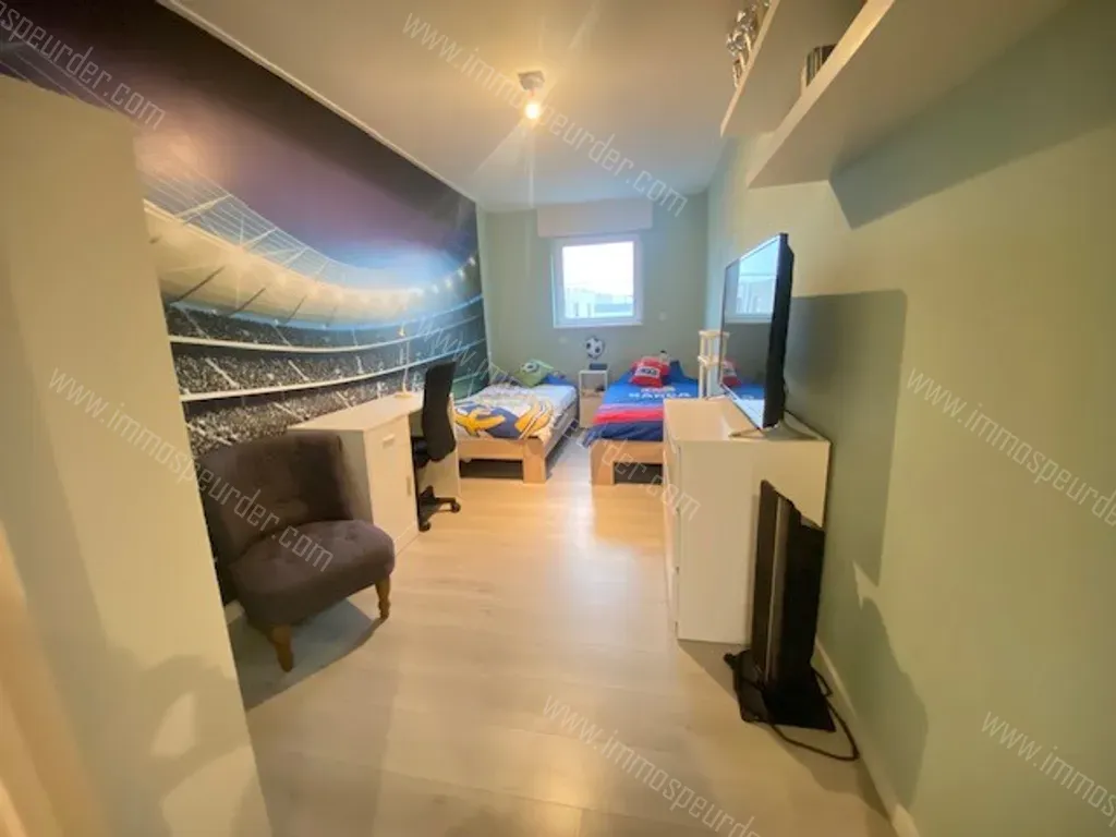 Lourdesstraat 1 - 8940 Geluwe - 1374393 | ImmoSpeurder Lourdesstraat 1 - 8940 Geluwe - 1374393 | ImmoSpeurder