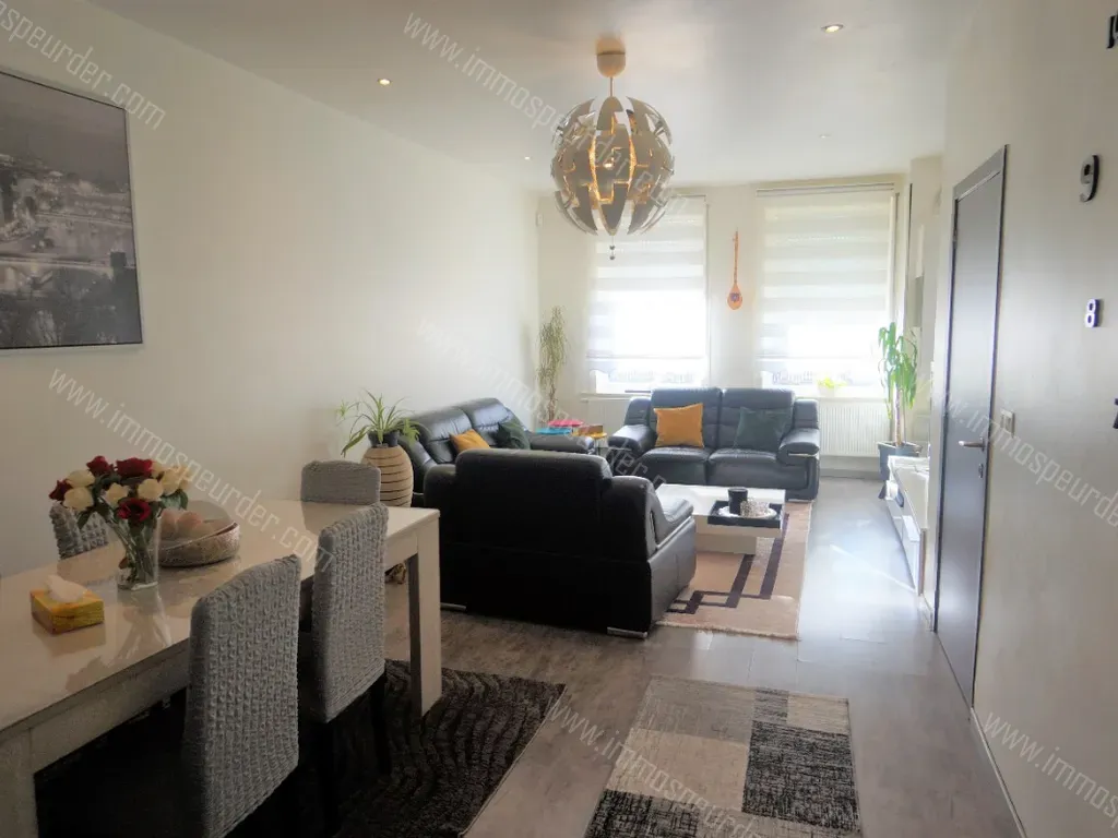 Papestraat 18 - 8880 Ledegem - 1393404 | ImmoSpeurder